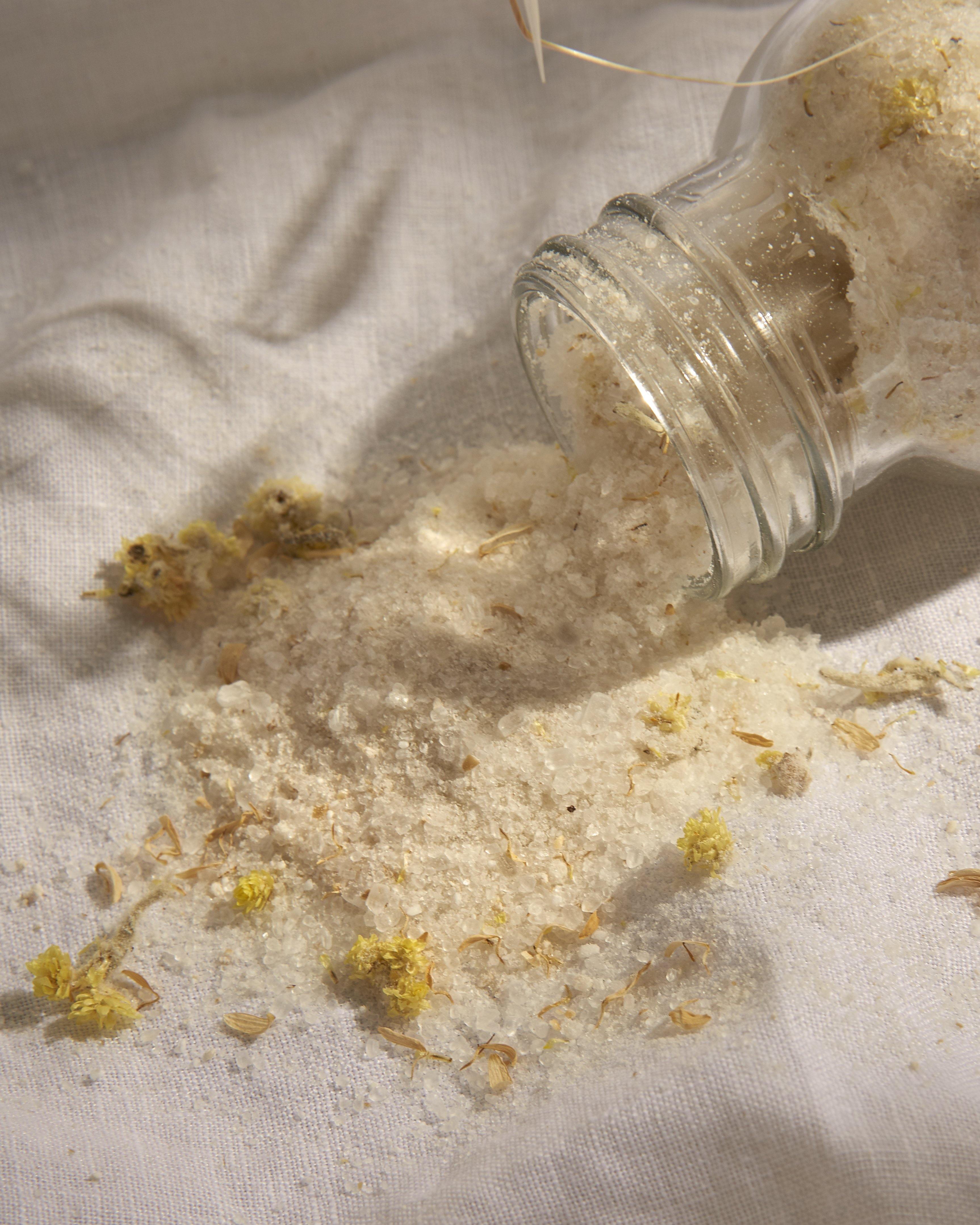 Bathing Rituals From Around the World | Soak Sunday